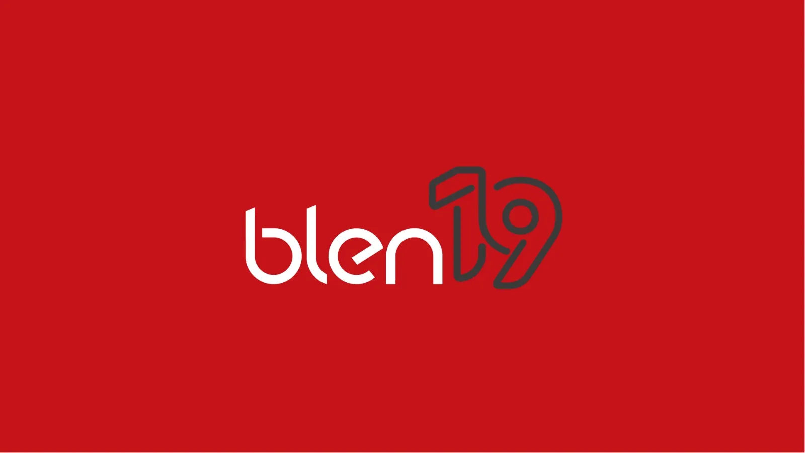 BLEN Turns 19 | BLEN, Inc.
